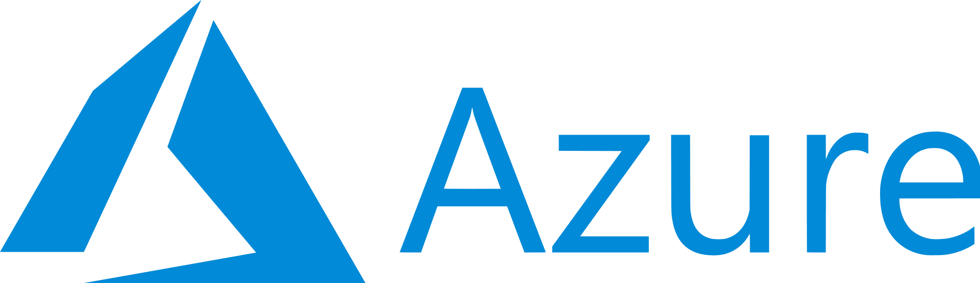 Discover the potential of Microsoft Azure ARC